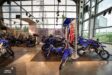 Liberty Motors - Liberty Corp