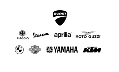 Liberty Motors - Liberty Corp